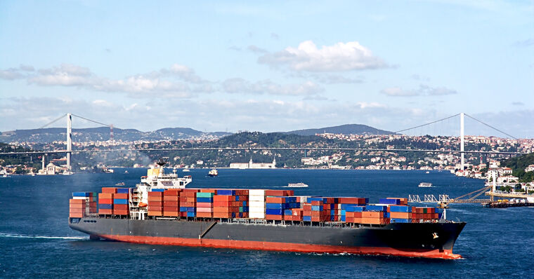 What is the meaning of Unreasonable Refusal to Deal (URD)?