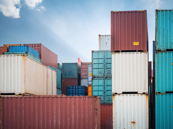 Trendwatch: Taiwan quake to hit some chip output, cause Asia supply ...