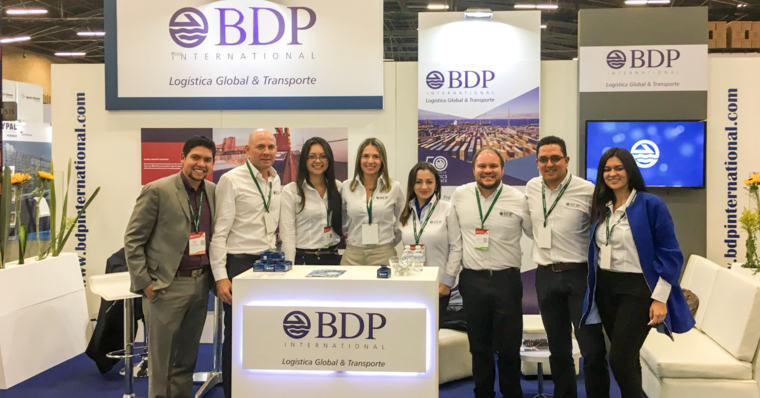 BDP named one of the 2018 World’s Most Ethical Companies by the ...