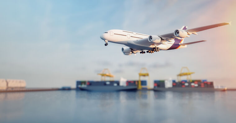 Trendwatch: Threat to cargo operations from strike action at Heathrow ...