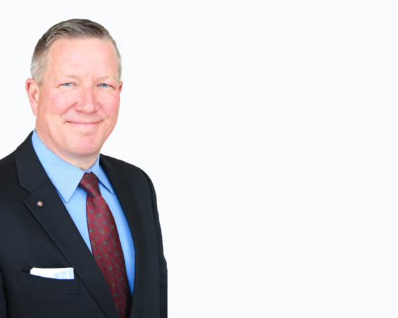 PSA BDP Leadership Team | Leadership Team