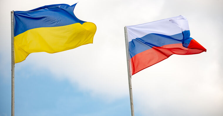 BDP Trendwatch: Biden, European allies to announce more sanctions on ...