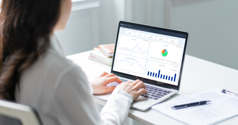 BDP International announces Smart Classify, the new digital product classification tool