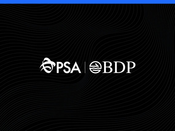 Contact Us | PSA BDP
