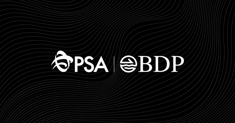 PSA Cargo Solutions and BDP International Form New Brand to Deliver ...