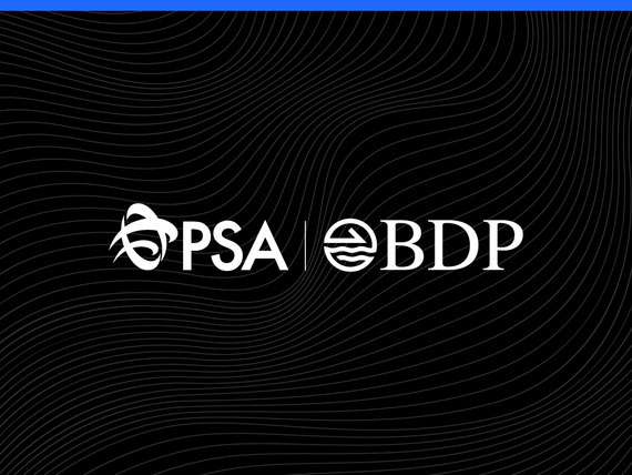 PSA Cargo Solutions and BDP International Form New Brand to Deliver ...