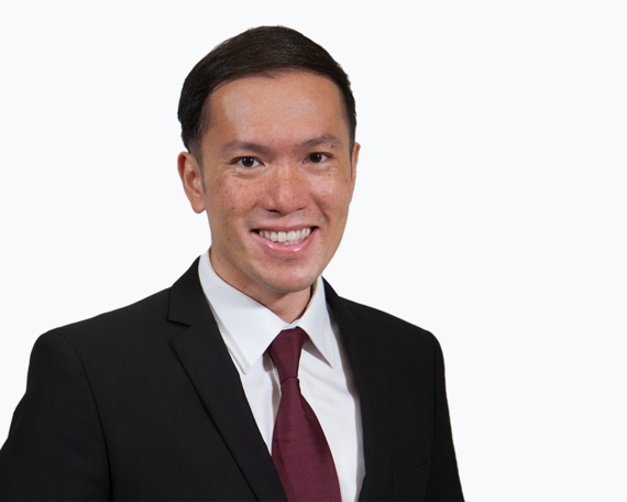 PSA BDP Leadership Team | Leadership Team