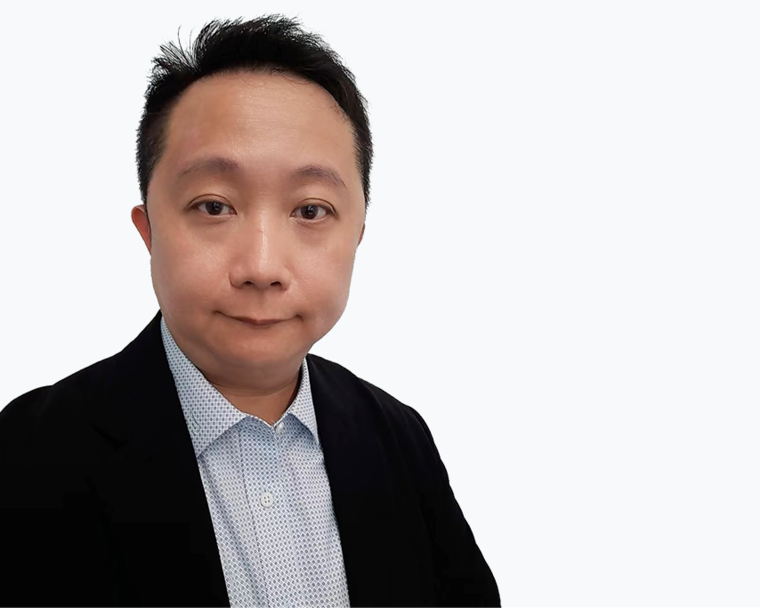 PSA BDP Operations Leaders | Operations Leadership