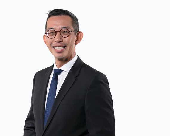 PSA BDP Leadership Team | Leadership Team