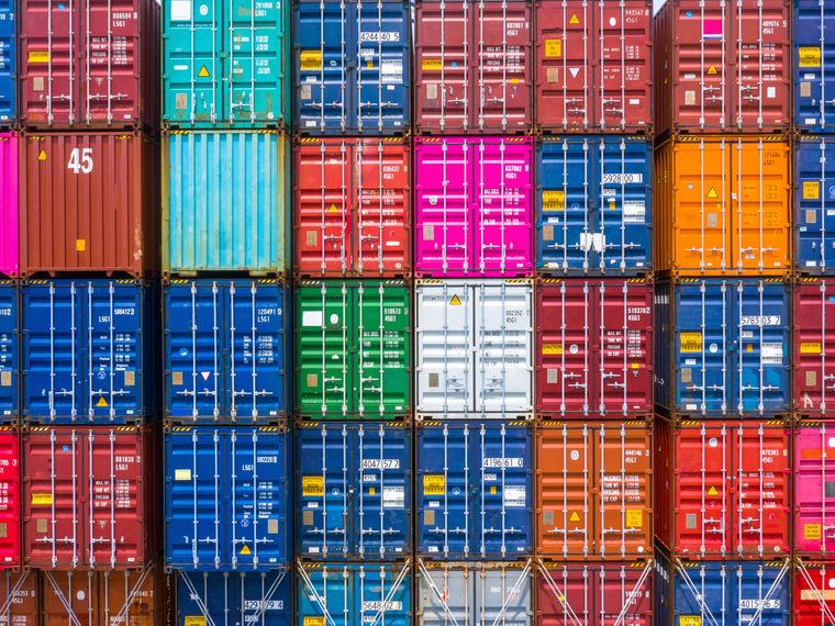 PSA BDP Blog | PSA BDP Blog